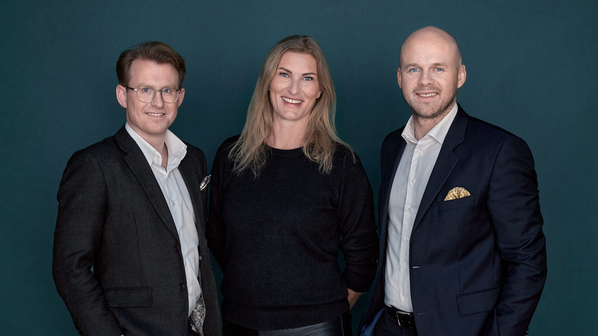 Nordvik Moss åpner dørene på Verket
